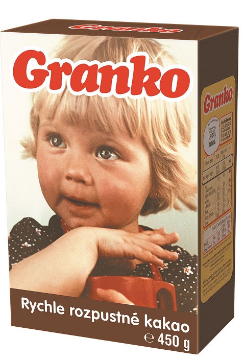 Lidl sa vracia s retro týždňom - Bratislavský Večerník ️