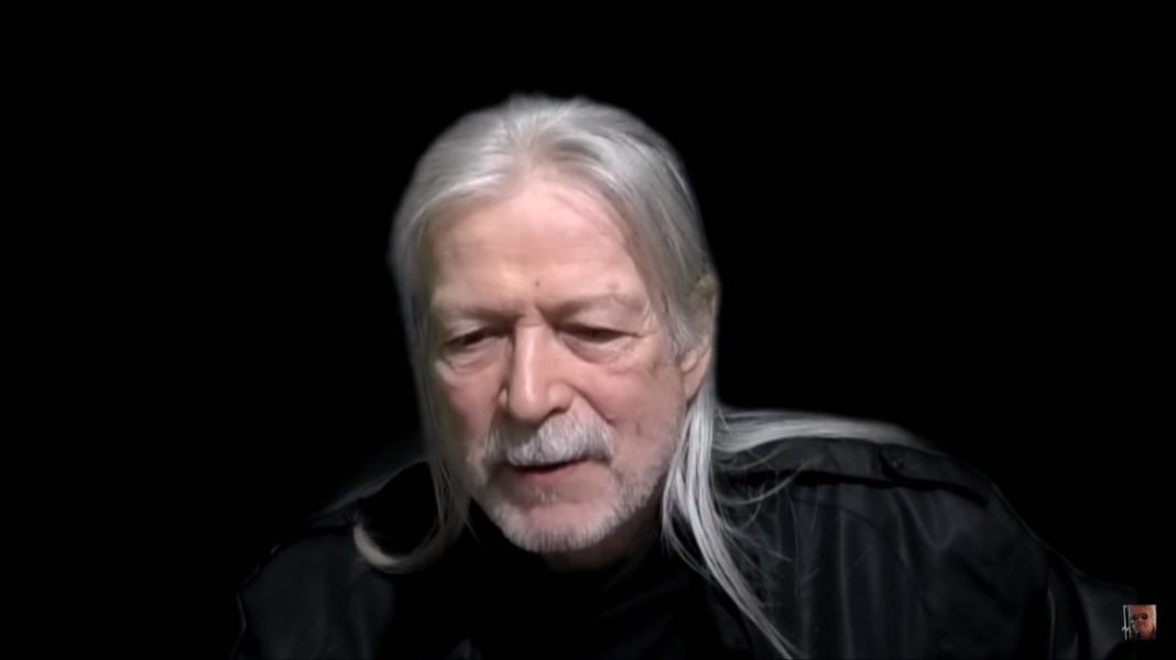 Kontroverzný youtuber Rudolf Vasky opäť skončil vo väzení ...