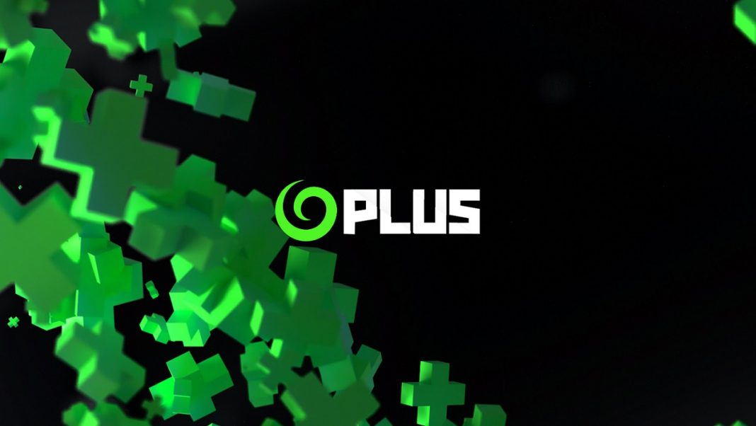PLUSka oslavuje 12. narodeniny, mení logo a vracia sa späť k názvu JOJ ...