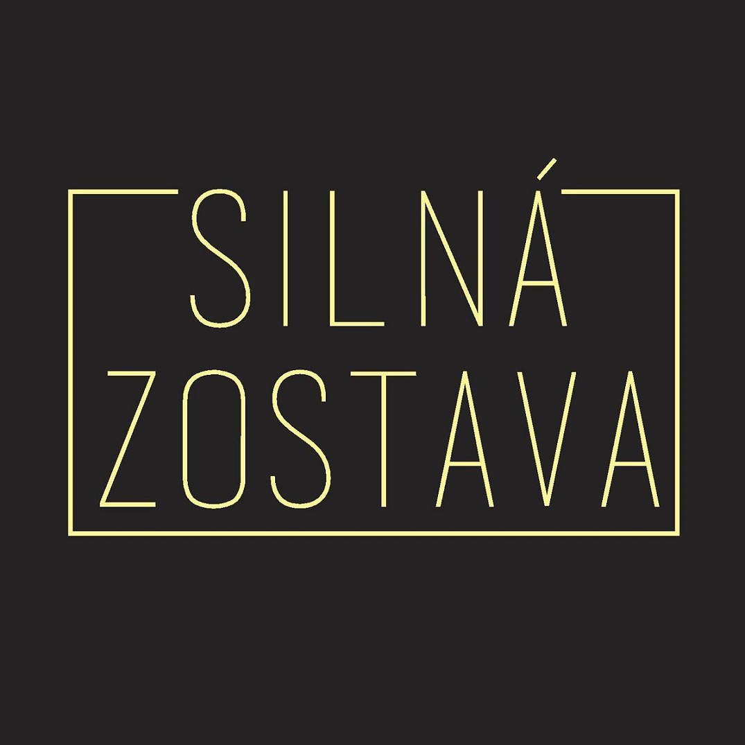 RTVS pripravuje vynovenú reláciu Silná zostava s Veronikou Cifrovou ...